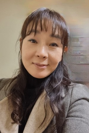 서양화가 SEO SU MIN 개인전 ‘제2회 바람의 향기 전’